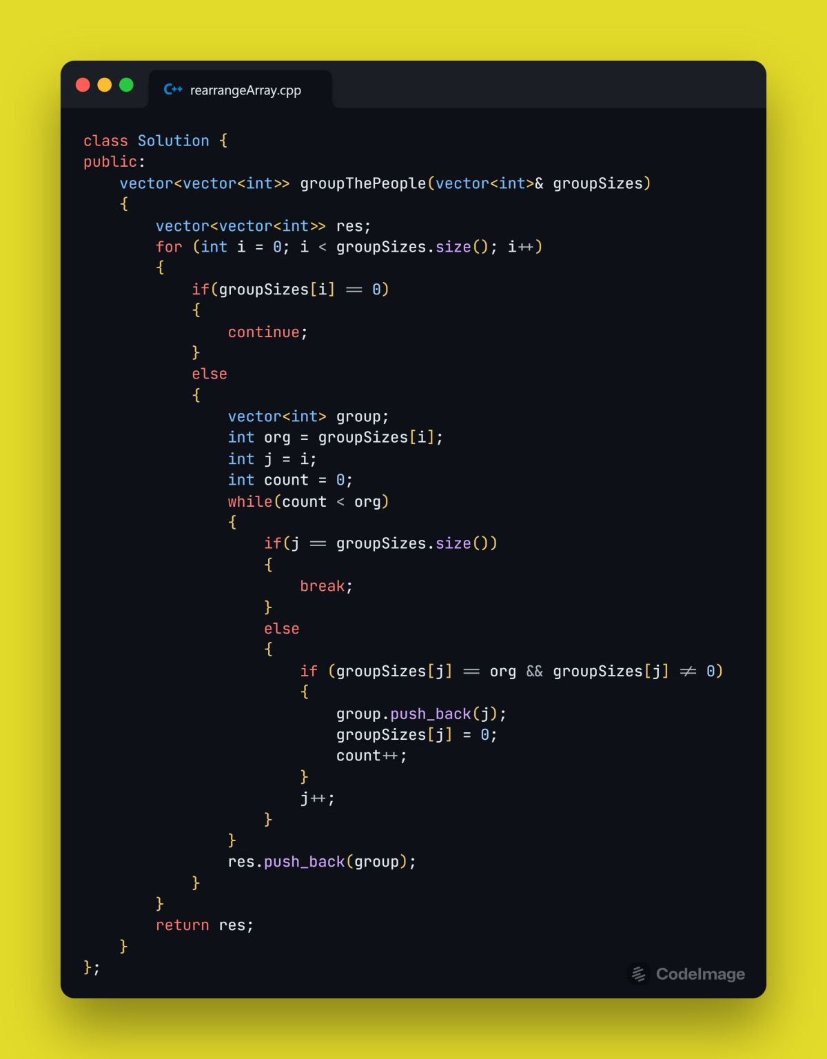 #100daysofcodechallenge #leetcode2023 | Upamanyu Roy Chowdhury #100daysofcodechallenge #leetcode2023 | Upamanyu Roy Chowdhury