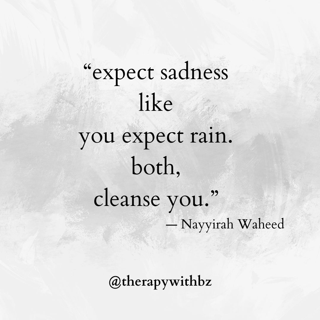 BinteZehra Naqvi on LinkedIn: Accepting the reality of pain doesn't ... BinteZehra Naqvi on LinkedIn: Accepting the reality of pain doesn't ...