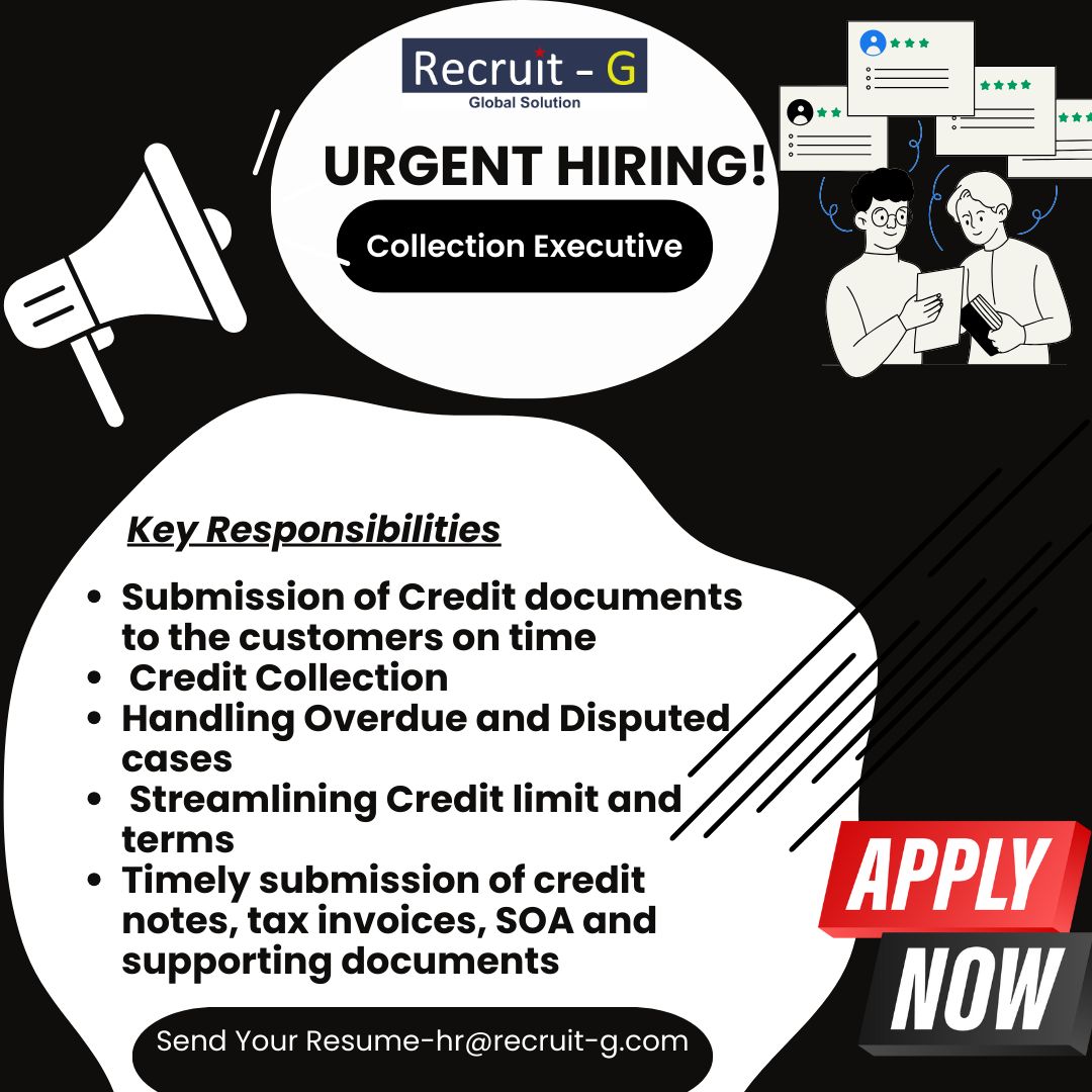 Bhumika Mahato on LinkedIn: #hiring Bhumika Mahato on LinkedIn: #hiring