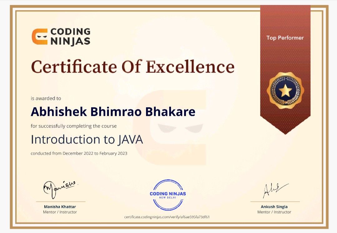 Hey connections! | Abhishek Bhakare Hey connections! | Abhishek Bhakare