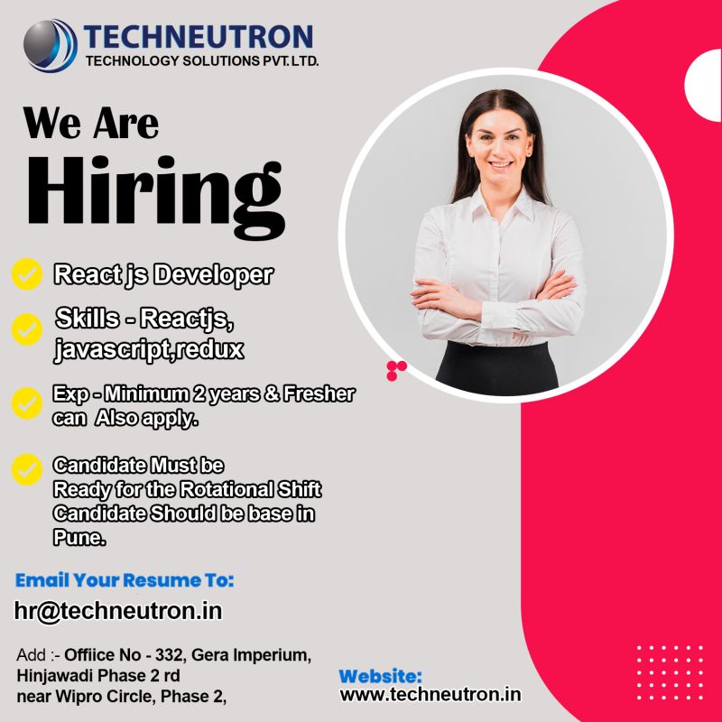 Rashmi Mishra on LinkedIn: #fullstack #email #whatsapp | 46 comments Rashmi Mishra on LinkedIn: #fullstack #email #whatsapp | 46 comments