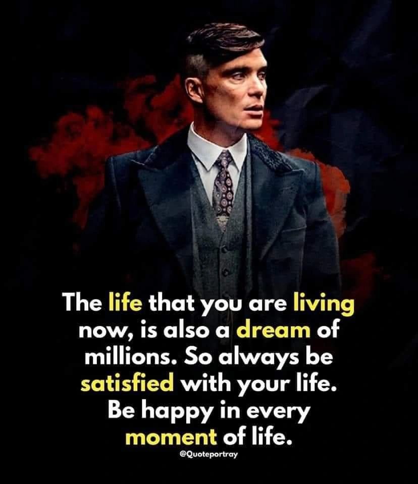 Raja Aamir Ali on LinkedIn: #goodmorning Raja Aamir Ali on LinkedIn: #goodmorning