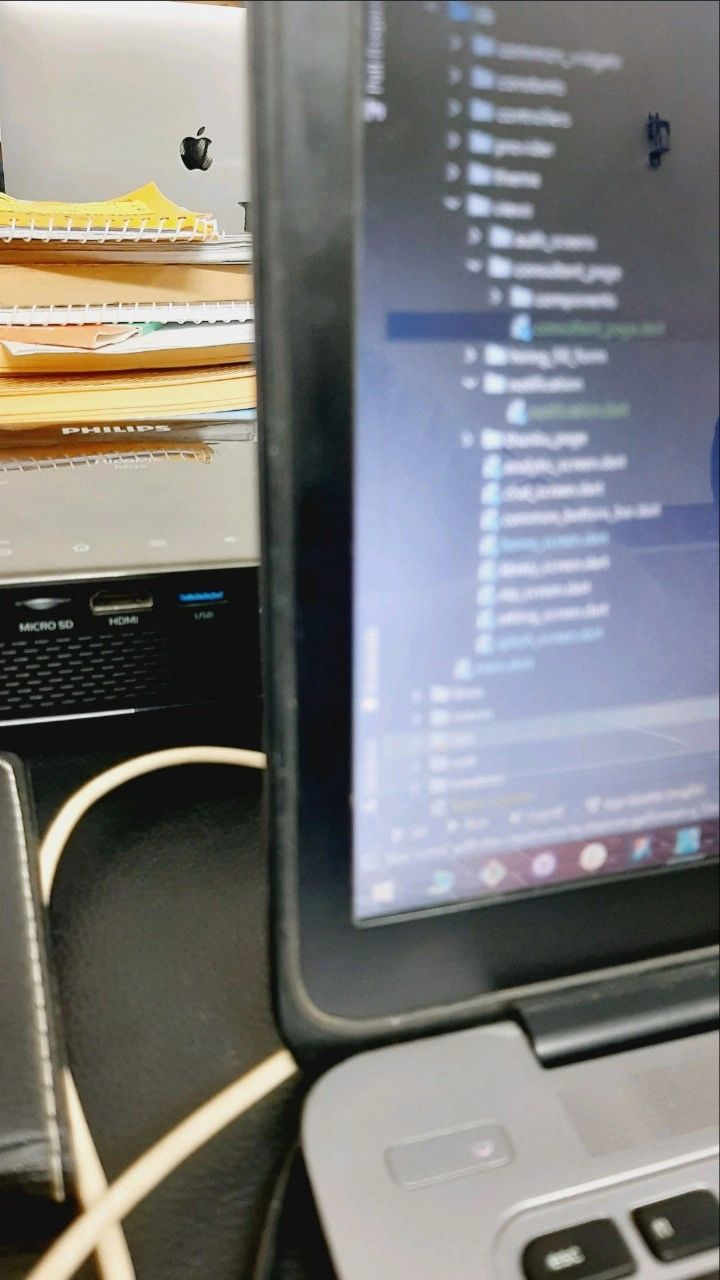 Muhammad Asad Nafees on LinkedIn: #flutterdeveloper #flutter # ... Muhammad Asad Nafees on LinkedIn: #flutterdeveloper #flutter # ...