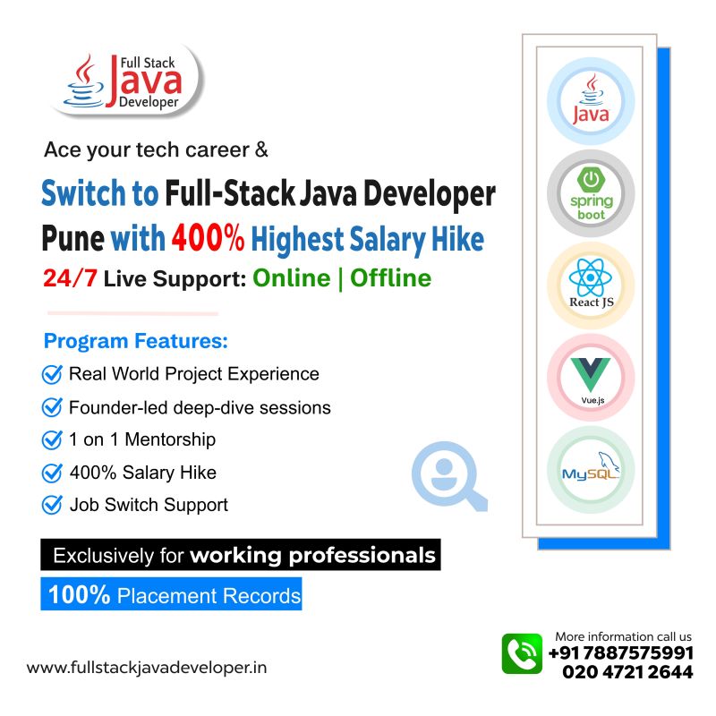 Spring Boot With React JS on LinkedIn: #fullstackdevelopment #reactjs # ... Spring Boot With React JS on LinkedIn: #fullstackdevelopment #reactjs # ...