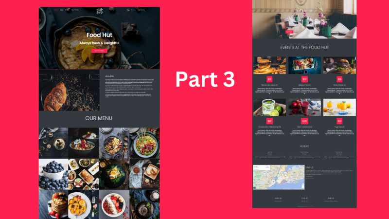 Ahsan Aman on LinkedIn: #html #css #javascript #bootstrap #react #node ... Ahsan Aman on LinkedIn: #html #css #javascript #bootstrap #react #node ...