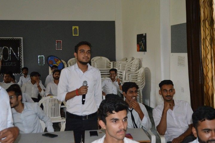 Yashwant Jain on LinkedIn: #learning #quizcompetition #beactive # ... Yashwant Jain on LinkedIn: #learning #quizcompetition #beactive # ...