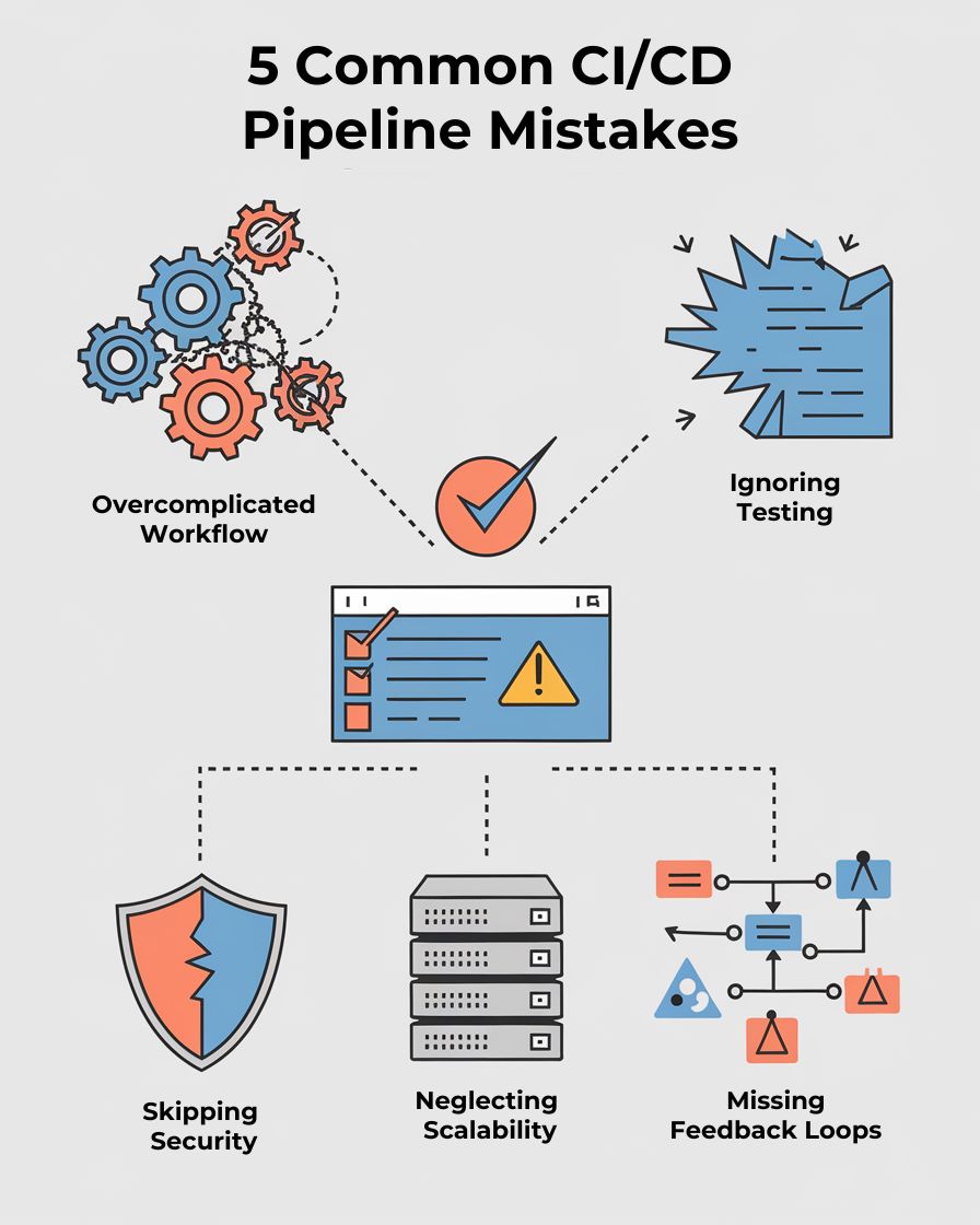 Vadim Kubasov on LinkedIn: #devops #cicd #continuousintegration # ... Vadim Kubasov on LinkedIn: #devops #cicd #continuousintegration # ...