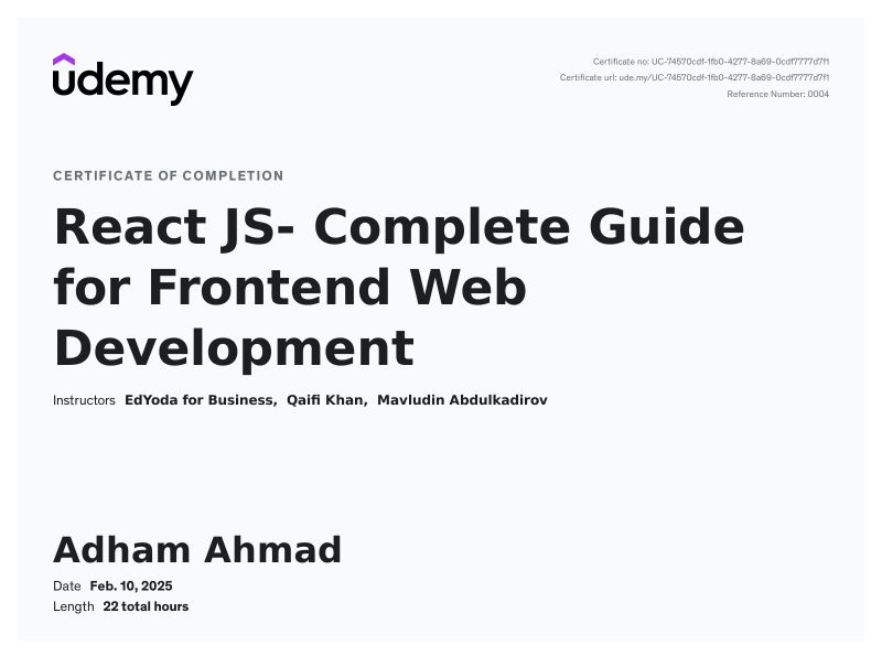 #react #javascript #web #webdev #webdevelopment #frontend #html #css ... #react #javascript #web #webdev #webdevelopment #frontend #html #css ...