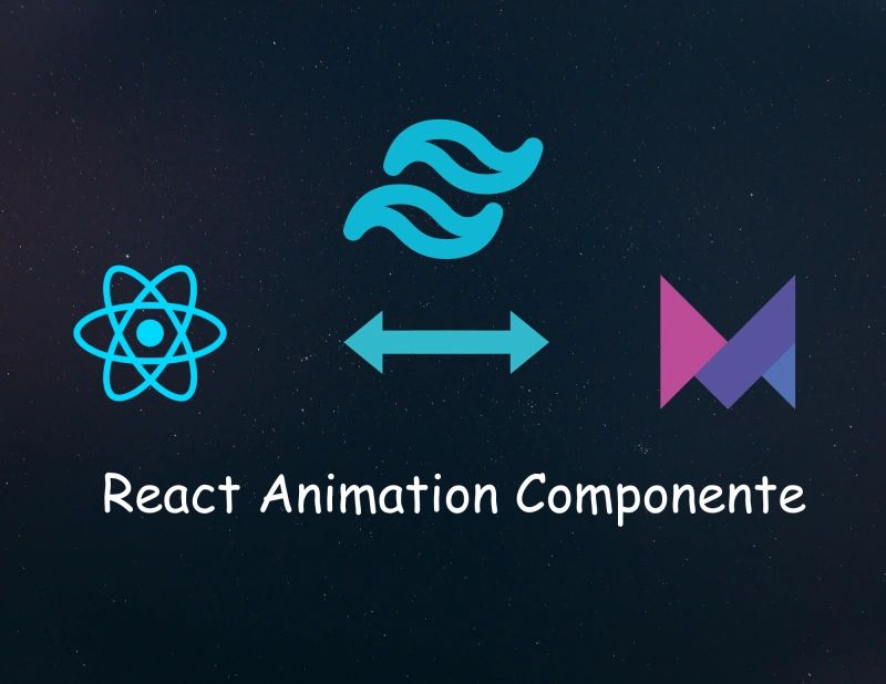 Mahmudul Hasan on LinkedIn: #reactjs #webdevelopment #uiux #animation # ... Mahmudul Hasan on LinkedIn: #reactjs #webdevelopment #uiux #animation # ...