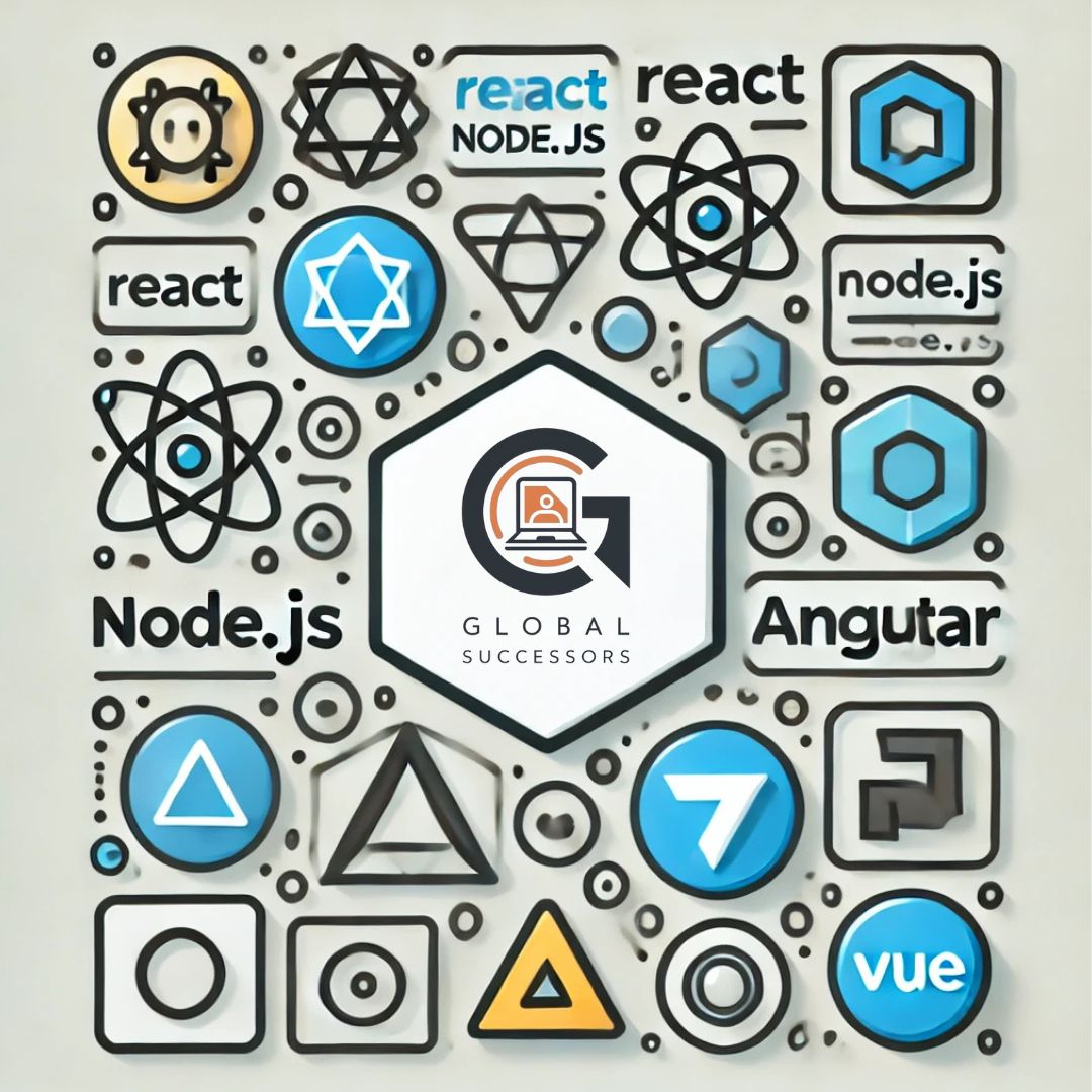 #react #vue #angular #node #javascript #react #nodejs #webdevelopment ... #react #vue #angular #node #javascript #react #nodejs #webdevelopment ...