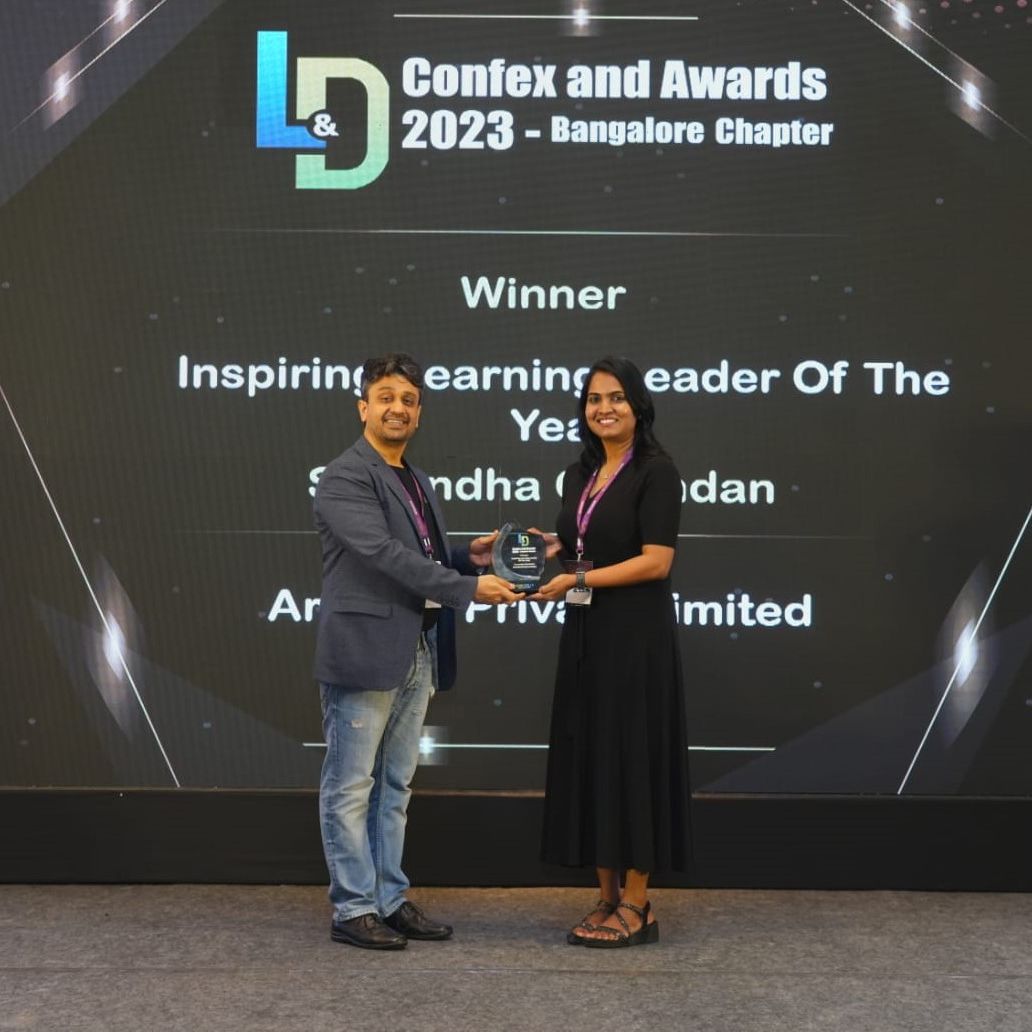 Akshay Parab posted on LinkedIn Akshay Parab posted on LinkedIn