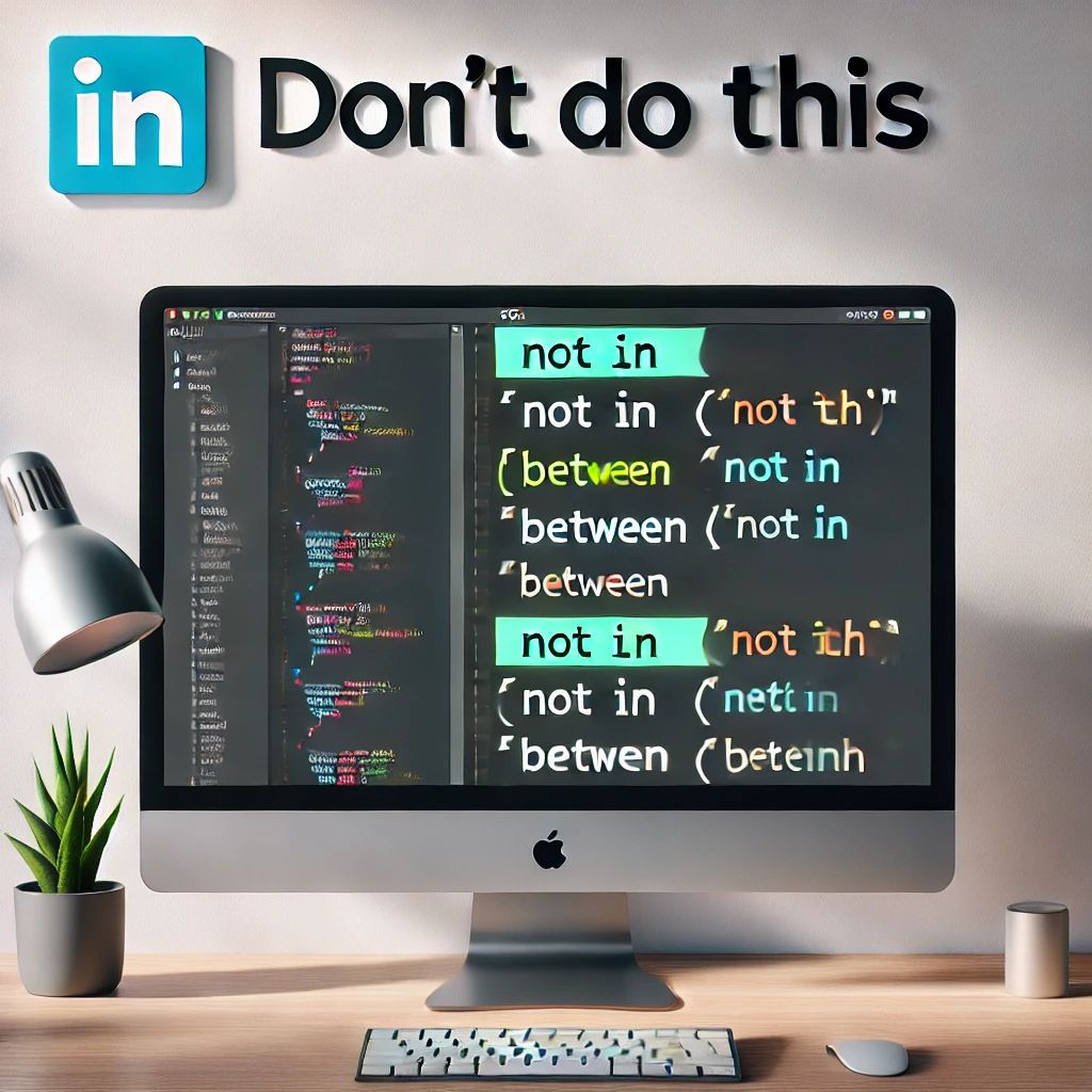 Roya Maslakhi on LinkedIn: #postgresql #databasedesign #sqltips # ... Roya Maslakhi on LinkedIn: #postgresql #databasedesign #sqltips # ...