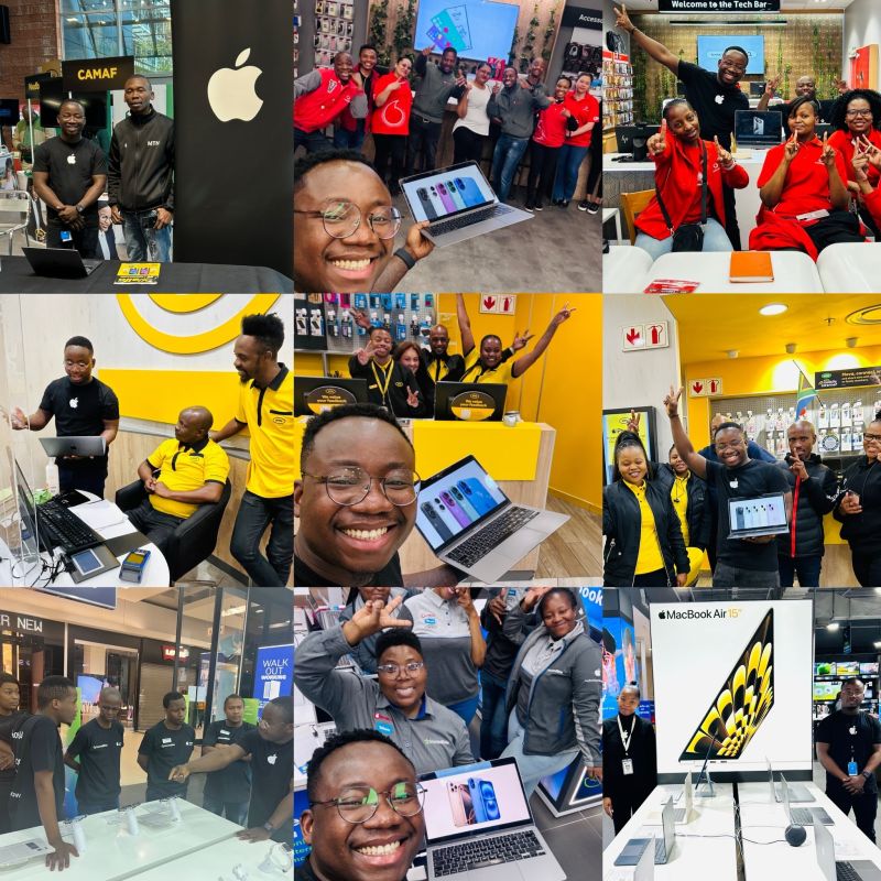 Timi James Otukoya on LinkedIn: Dear Apple, It is with a heavy heart ... Timi James Otukoya on LinkedIn: Dear Apple, It is with a heavy heart ...