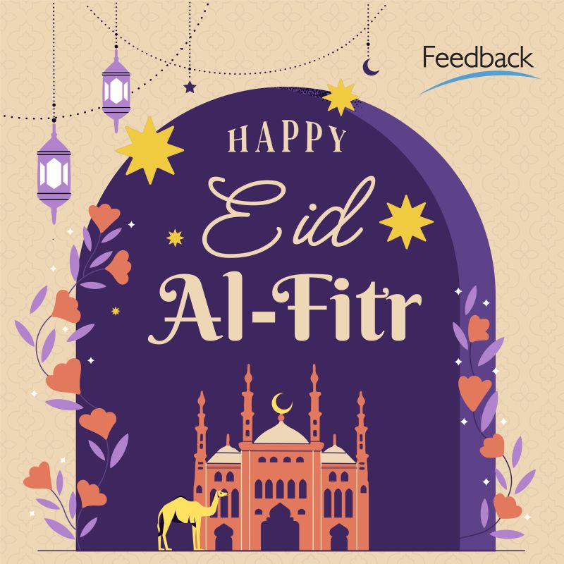 Rajiv Ranjan on LinkedIn: Feedback Italia wishes you and your family ... Rajiv Ranjan on LinkedIn: Feedback Italia wishes you and your family ...