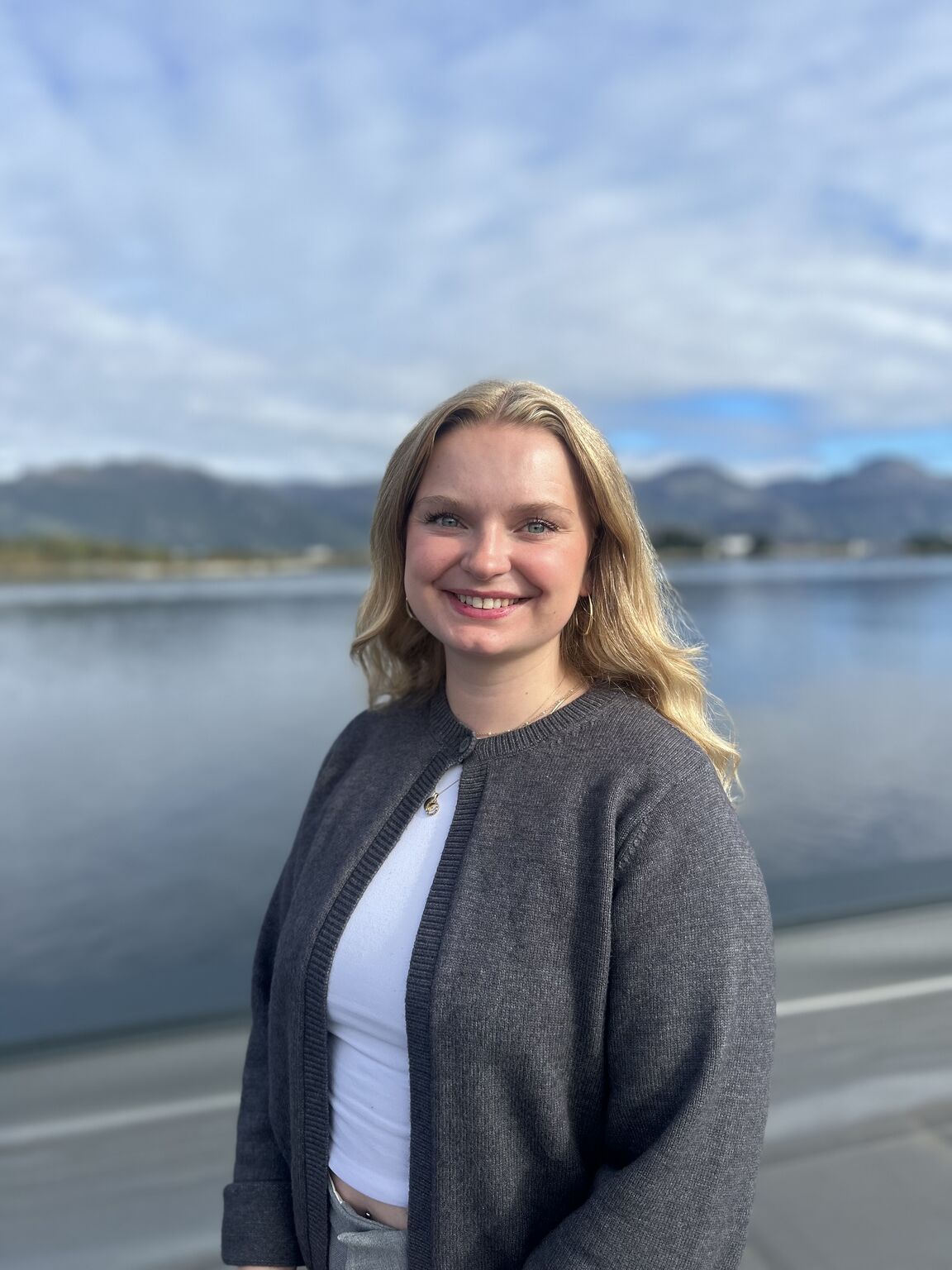 Sarah Sundquist posted on LinkedIn Sarah Sundquist posted on LinkedIn