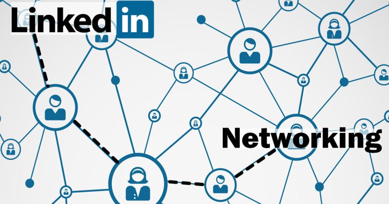 Nithish Vasanth on LinkedIn: #networking #professionalgrowth # ... Nithish Vasanth on LinkedIn: #networking #professionalgrowth # ...
