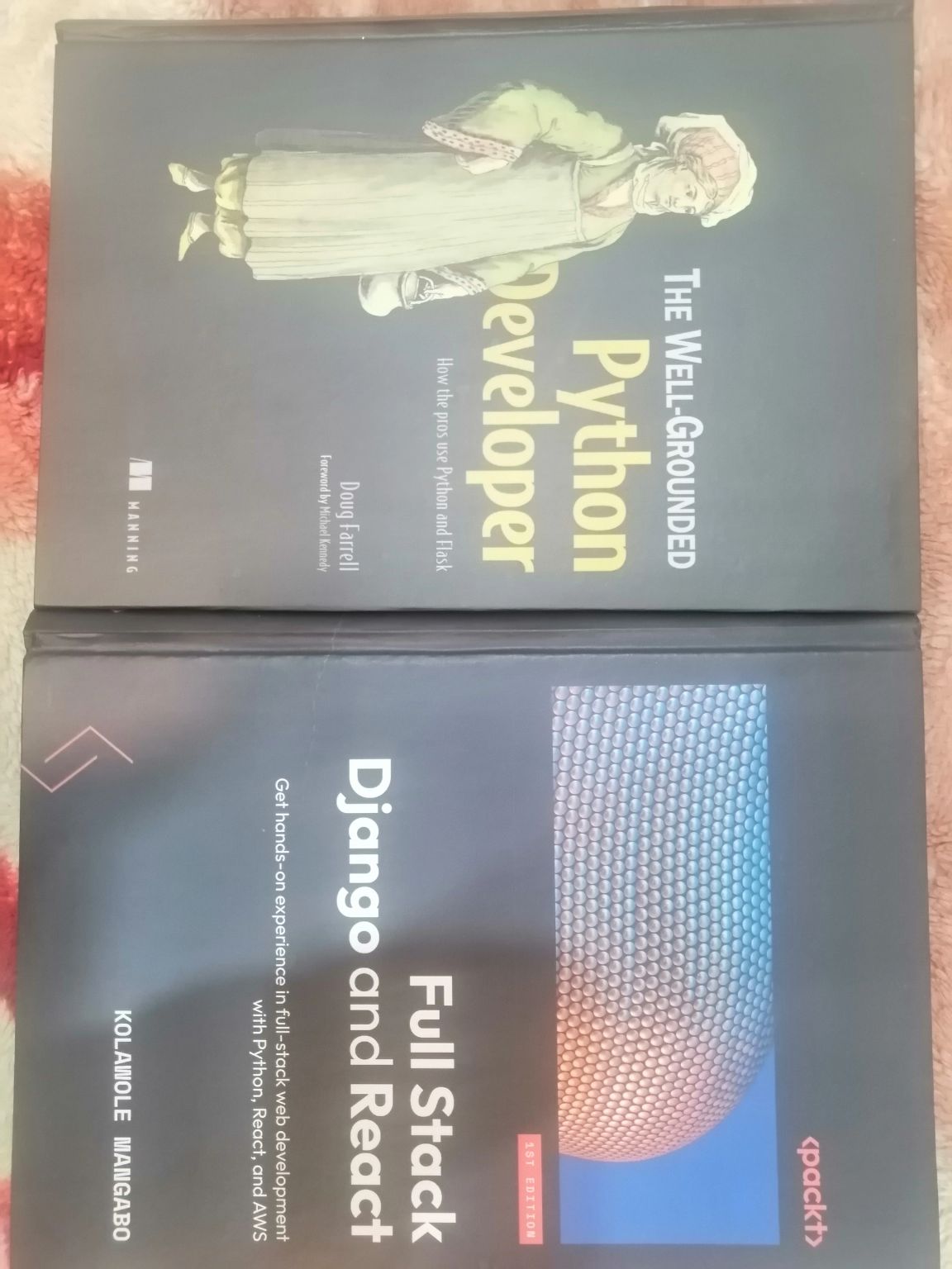 Amir Akbari on LinkedIn: #pythoncoding #python #django Amir Akbari on LinkedIn: #pythoncoding #python #django