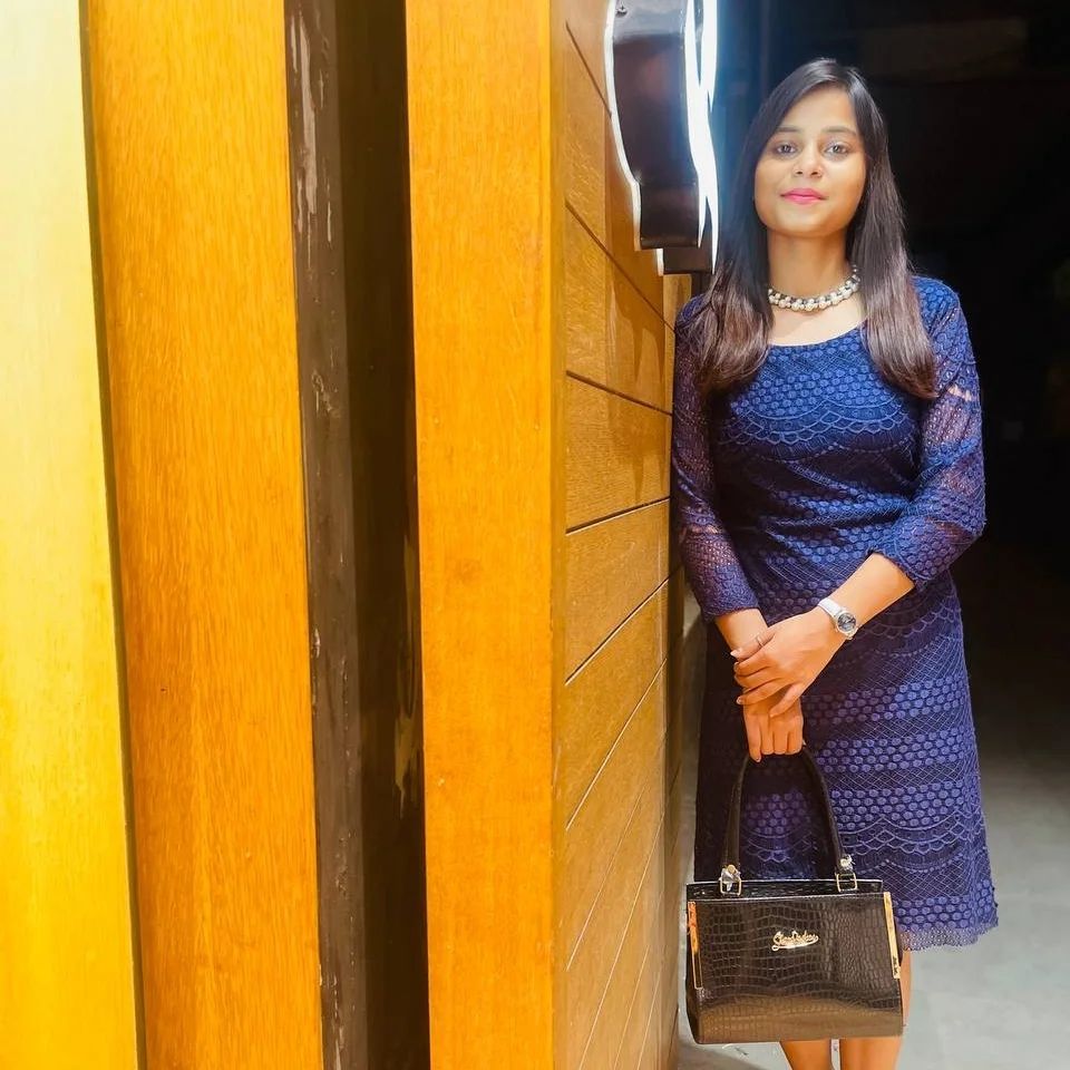 Nisha kumari on LinkedIn: 🧿 Nisha kumari on LinkedIn: 🧿
