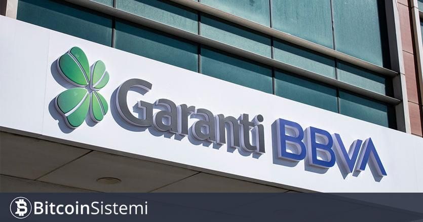 Bitcoin Sistemi on LinkedIn: Garanti BBVA’dan Yeni Kripto Para Hamlesi! Bitcoin Sistemi on LinkedIn: Garanti BBVA’dan Yeni Kripto Para Hamlesi!