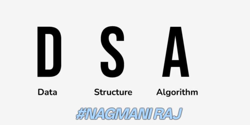 #leetcode #dsa #codingchallenge #problemsolving #consistency | Nagmani Raj #leetcode #dsa #codingchallenge #problemsolving #consistency | Nagmani Raj