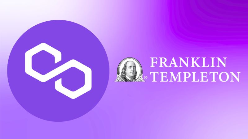 Julian Kwan on LinkedIn: #sto #blockchain #tokenization Julian Kwan on LinkedIn: #sto #blockchain #tokenization