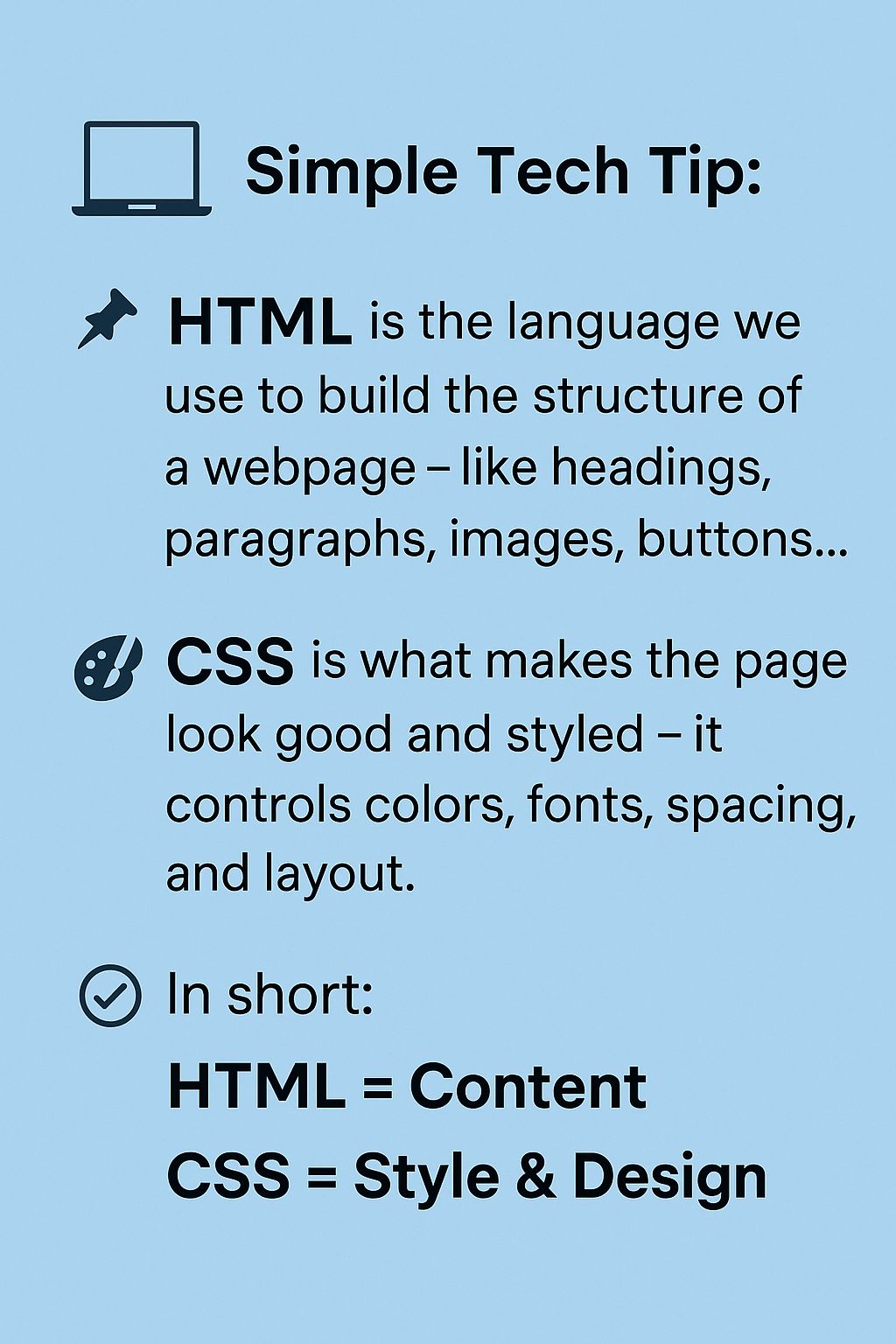 #html #css #webdevelopment #frontend #تعلم_البرمجة #codingjourney ... #html #css #webdevelopment #frontend #تعلم_البرمجة #codingjourney ...