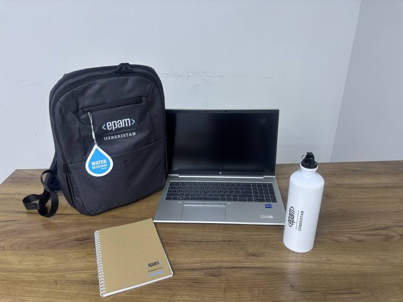 Abror Abduganiev on LinkedIn: #newjob #softwaredevelopment #epam # ... Abror Abduganiev on LinkedIn: #newjob #softwaredevelopment #epam # ...