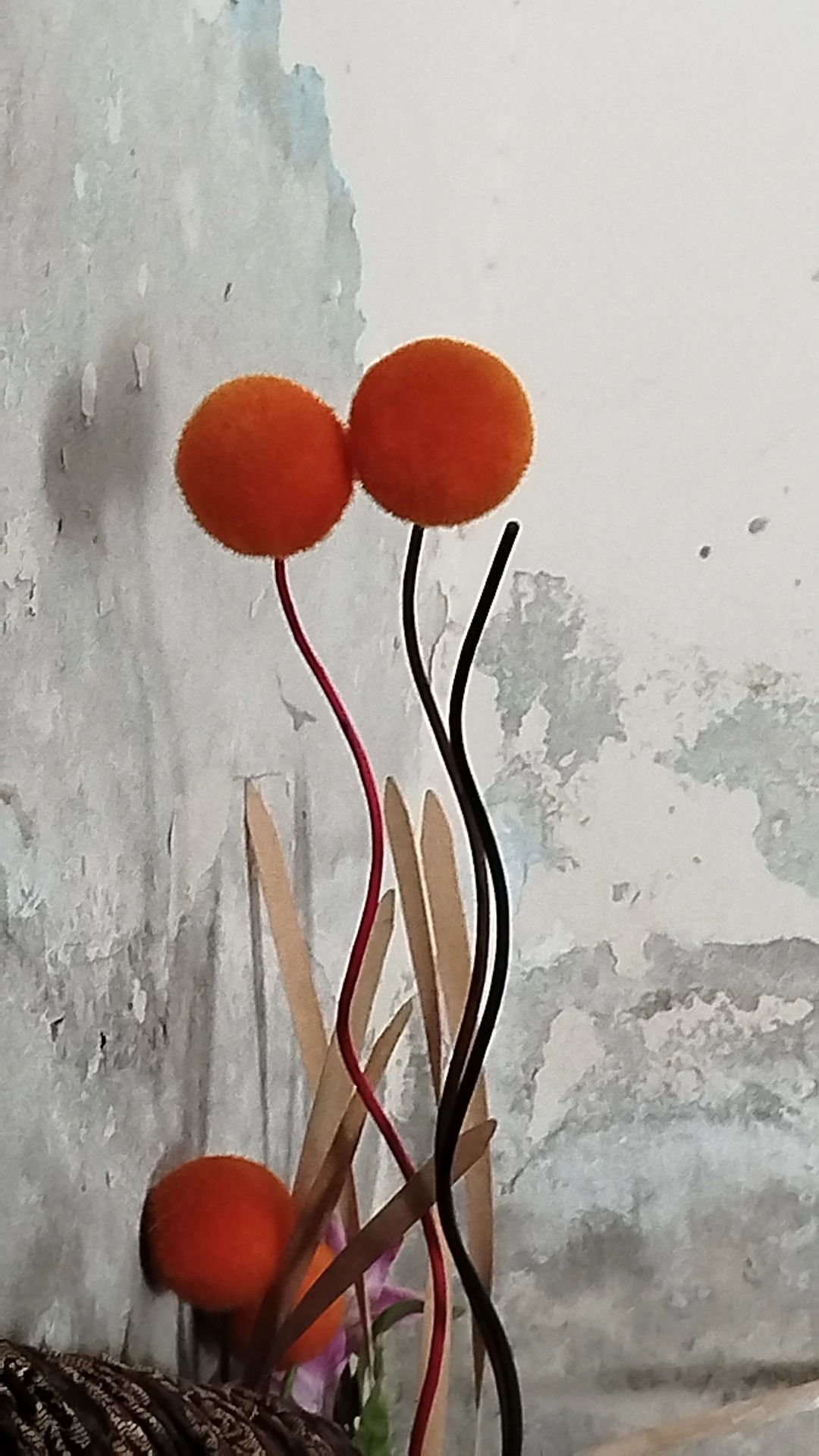 Muhammad shahzaib on LinkedIn: #letsconnect Muhammad shahzaib on LinkedIn: #letsconnect