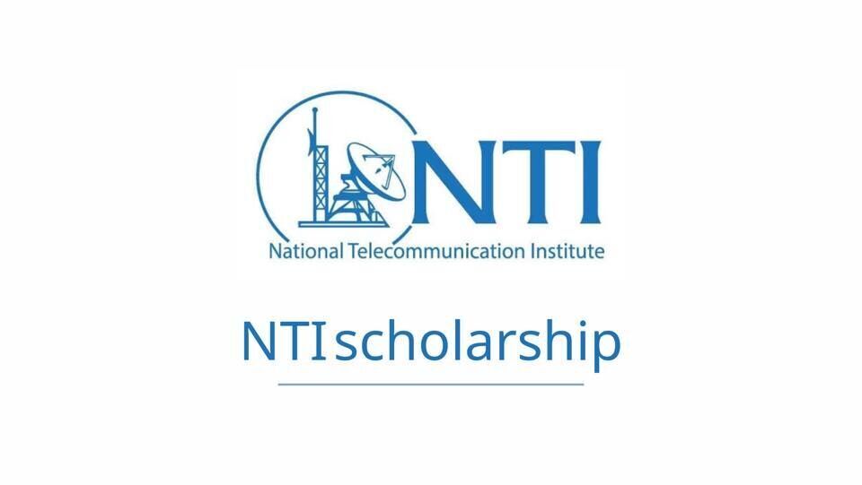 Mariam naeem on LinkedIn: #training #nti #technicalskills #freelancing ... Mariam naeem on LinkedIn: #training #nti #technicalskills #freelancing ...