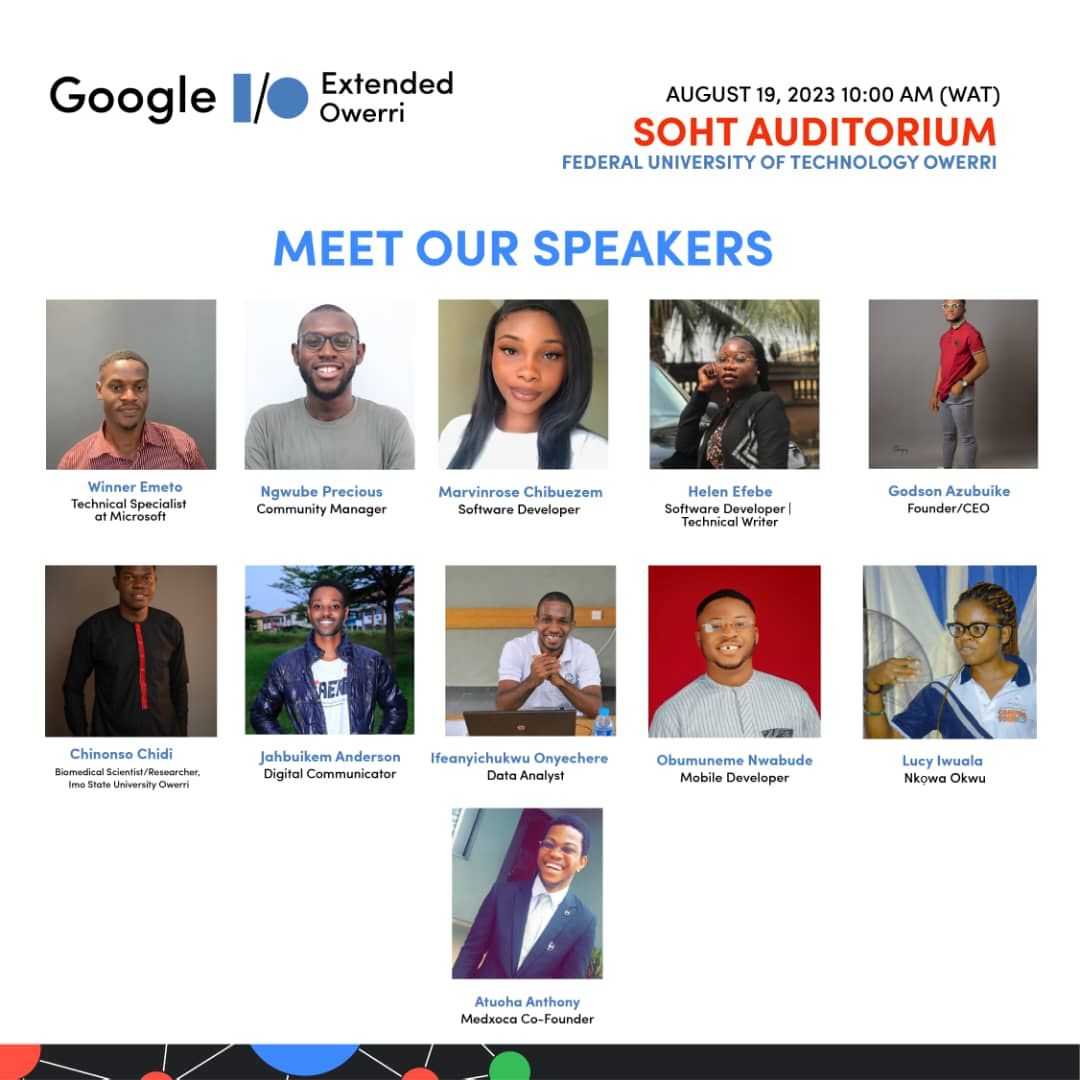 Atuoha Anthony on LinkedIn: #flutter #dart #flutterforweb # ... Atuoha Anthony on LinkedIn: #flutter #dart #flutterforweb # ...