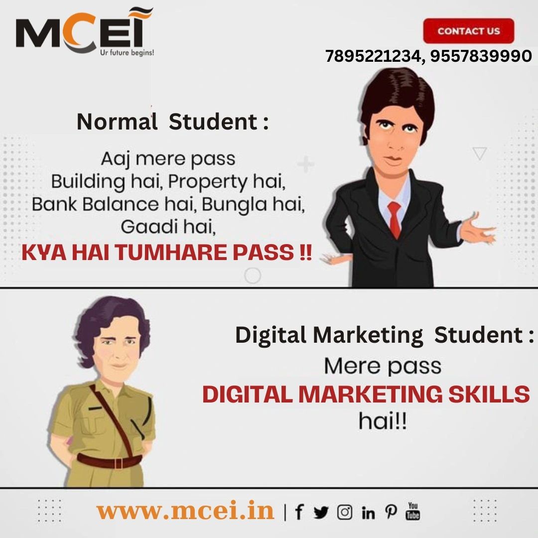 AKASH MITTAL on LinkedIn: #bestcomputerinstituteinagra # ... AKASH MITTAL on LinkedIn: #bestcomputerinstituteinagra # ...