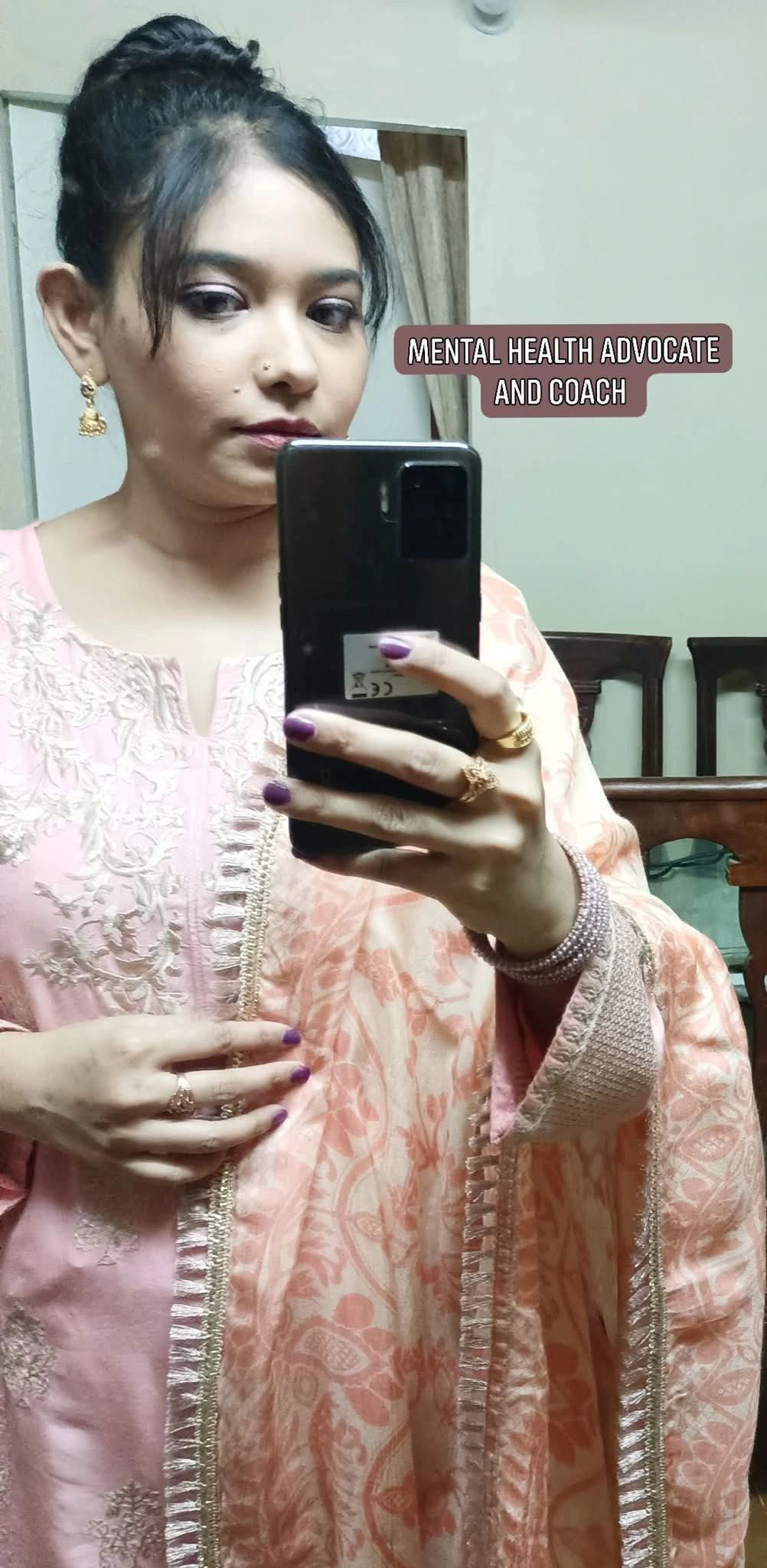 𝑰 𝒓𝒆𝒂𝒅 𝒂 𝒒𝒖𝒐𝒕𝒆 𝒓𝒆𝒄𝒆𝒏𝒕𝒍𝒚 𝑻𝒉𝒂𝒕 𝒘𝒂𝒔 𝒘𝒓𝒊𝒕𝒕𝒆𝒏… | Amna Shafiq 𝑰 𝒓𝒆𝒂𝒅 𝒂 𝒒𝒖𝒐𝒕𝒆 𝒓𝒆𝒄𝒆𝒏𝒕𝒍𝒚 𝑻𝒉𝒂𝒕 𝒘𝒂𝒔 𝒘𝒓𝒊𝒕𝒕𝒆𝒏… | Amna Shafiq