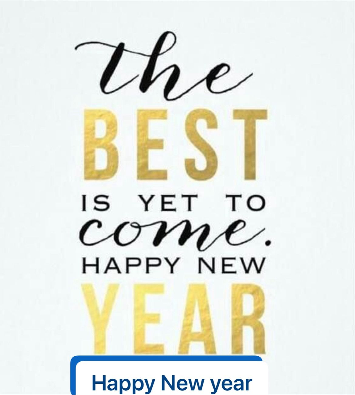 Abid Inamdar posted on LinkedIn Abid Inamdar posted on LinkedIn