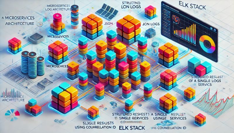 Hamed Farzanefar on LinkedIn: #microservices #logging #debugging #java ... Hamed Farzanefar on LinkedIn: #microservices #logging #debugging #java ...