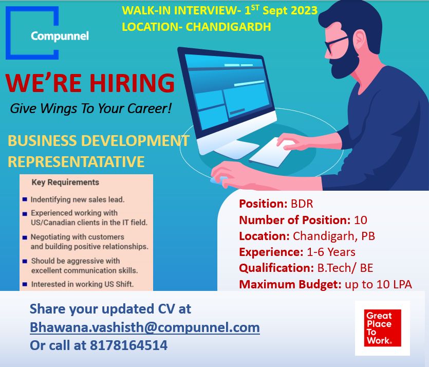 Bharti Vashisth posted on LinkedIn Bharti Vashisth posted on LinkedIn