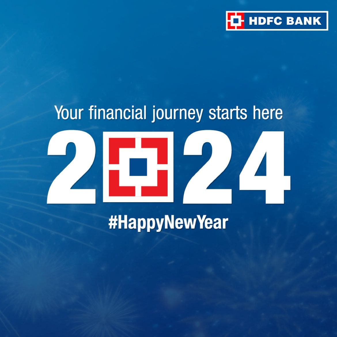 HDFC Bank on LinkedIn: #newyear #hdfcbank #bank #newyear #success # ... HDFC Bank on LinkedIn: #newyear #hdfcbank #bank #newyear #success # ...