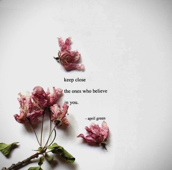 Ravindra Singh Rayal on LinkedIn: #connect #binarytrees #dsa # ... Ravindra Singh Rayal on LinkedIn: #connect #binarytrees #dsa # ...