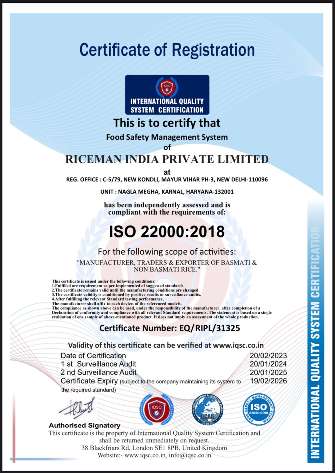 KRISHAN MOHAN SINGHAL posted on LinkedIn KRISHAN MOHAN SINGHAL posted on LinkedIn