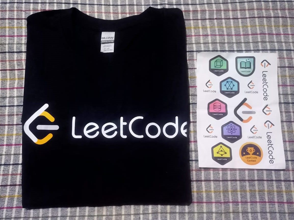 #leetcode #codingmilestone #streakaccomplished #goodies #streak ... #leetcode #codingmilestone #streakaccomplished #goodies #streak ...