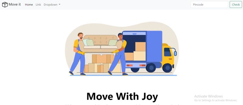 #html #css #github #webdevelopment #firstwebsite | Kushal Joshi #html #css #github #webdevelopment #firstwebsite | Kushal Joshi