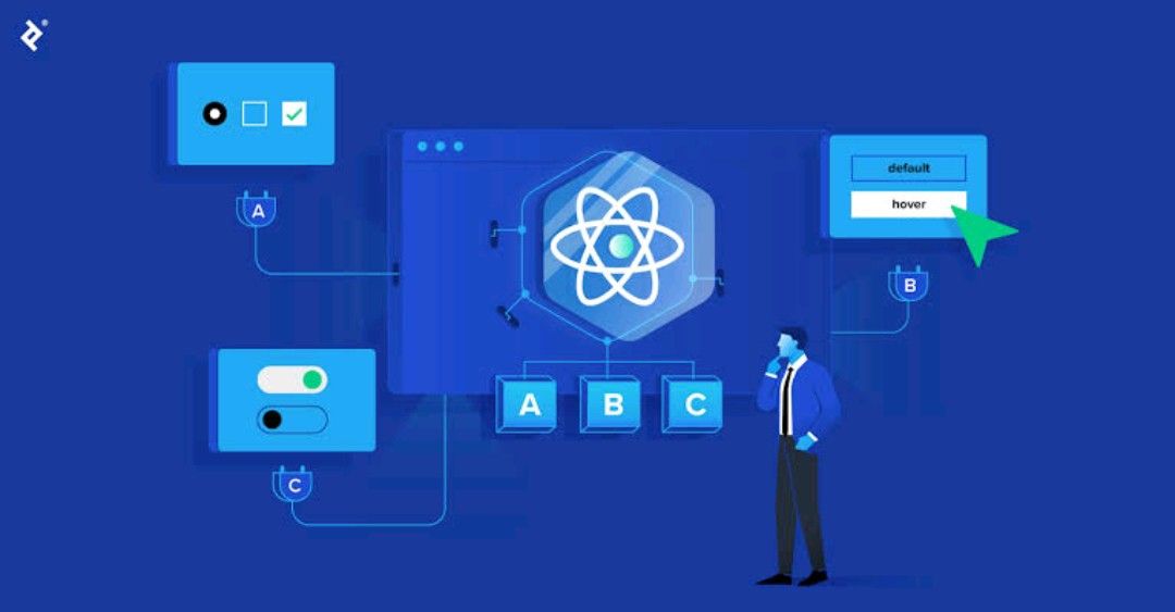 CHISOM OZONWANKWO on LinkedIn: #reactjs #javascript #redux CHISOM OZONWANKWO on LinkedIn: #reactjs #javascript #redux