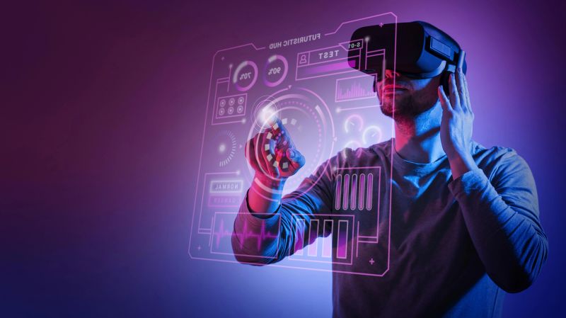 Rao Hamza Tariq on LinkedIn: 🚀 Help Us Understand Technology Usage in ... Rao Hamza Tariq on LinkedIn: 🚀 Help Us Understand Technology Usage in ...