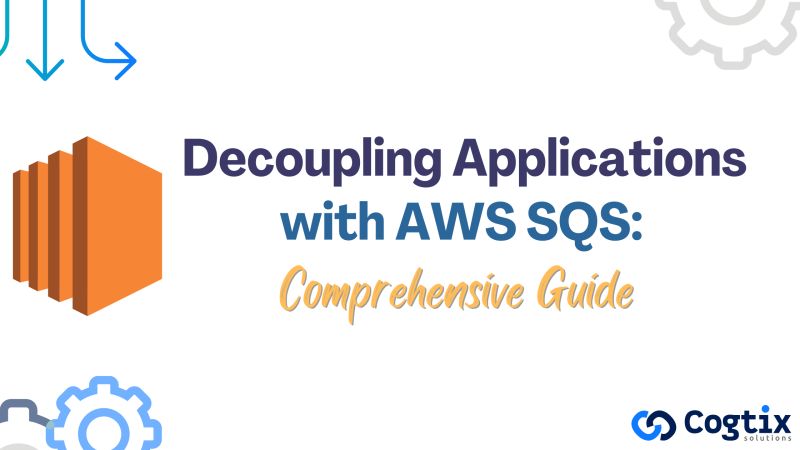 Akash Limbani on LinkedIn: #aws #sqs #softwaredevelopment # ... Akash Limbani on LinkedIn: #aws #sqs #softwaredevelopment # ...