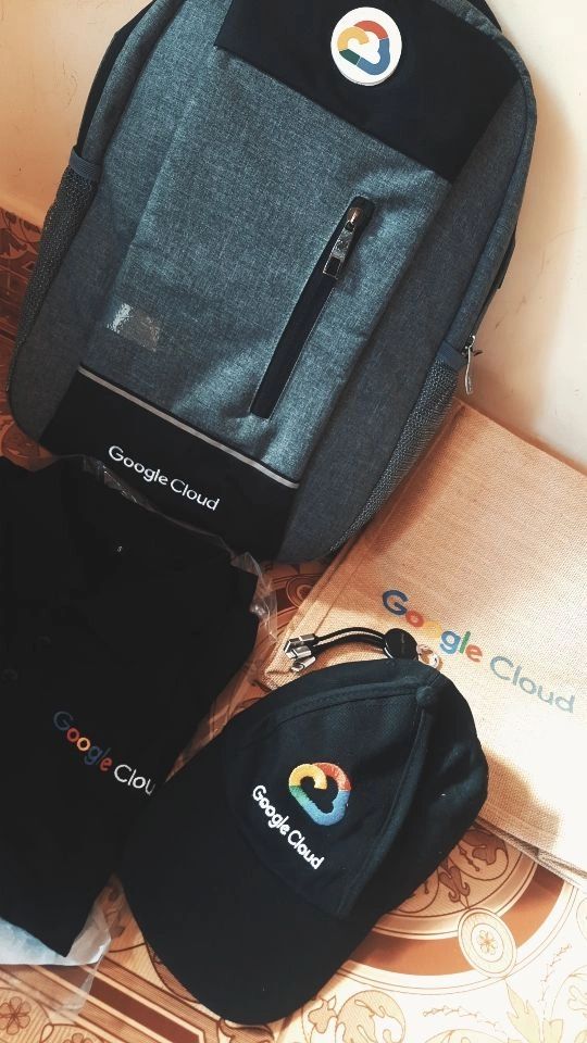 #everyone #googlecloudarcade #qwiklabs #googlecloudarcade #qwiklabs ... #everyone #googlecloudarcade #qwiklabs #googlecloudarcade #qwiklabs ...