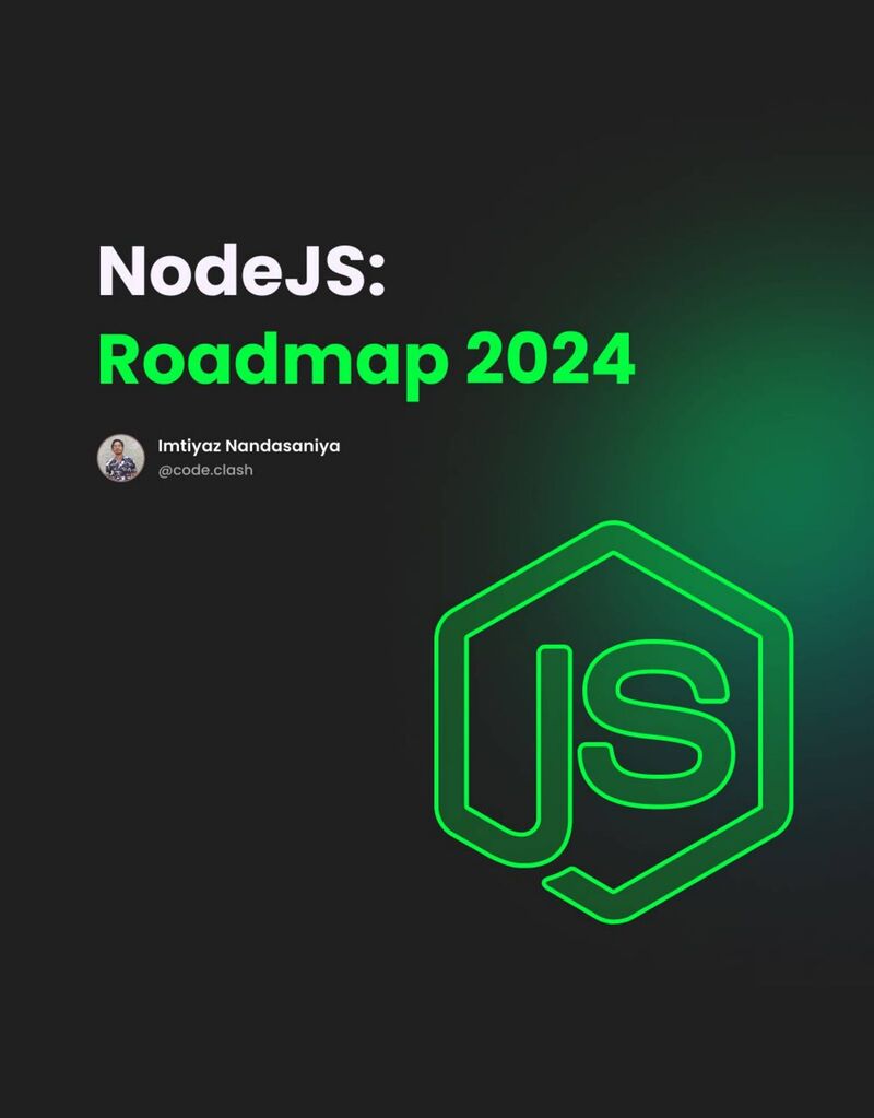Joshua Owofadeju on LinkedIn: #nodejs2024 #webdev #javascript #apis # ... Joshua Owofadeju on LinkedIn: #nodejs2024 #webdev #javascript #apis # ...