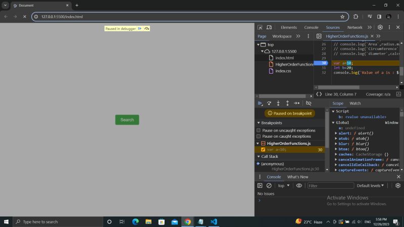 Tarun bhadauria on LinkedIn: #javascript #programming #webdevelopment # ... Tarun bhadauria on LinkedIn: #javascript #programming #webdevelopment # ...