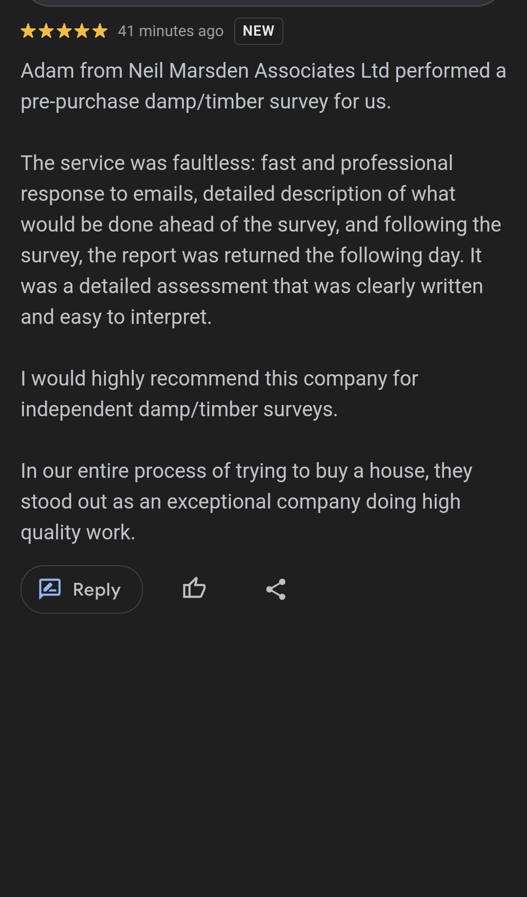 Adam Wallis CSTDB on LinkedIn: What a way to finish the afternoon ... Adam Wallis CSTDB on LinkedIn: What a way to finish the afternoon ...