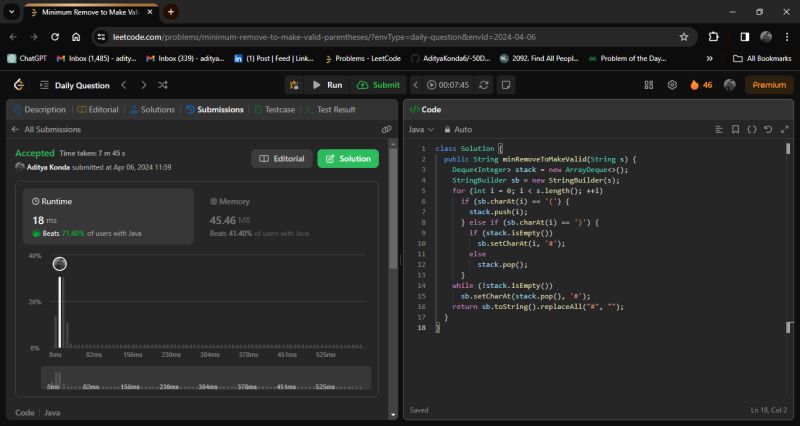 #50dayscodingchallenge #leetcode #leetcodechallenge #leetcodestreak ... #50dayscodingchallenge #leetcode #leetcodechallenge #leetcodestreak ...