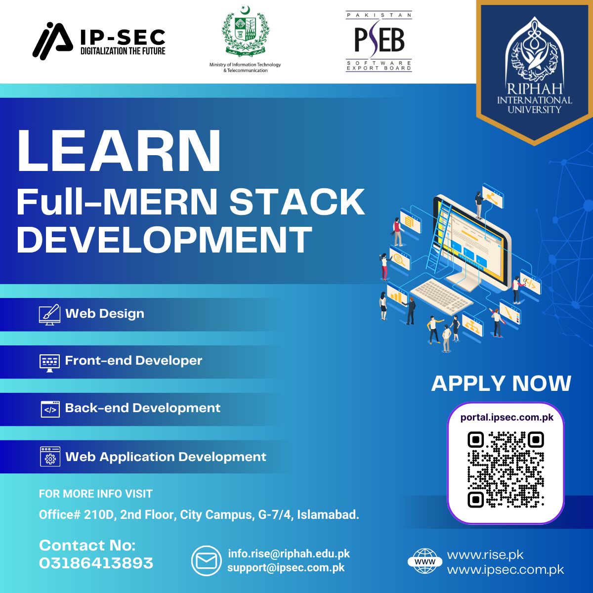 #mern #mernstack #webdevelopment #mongodb #expressjs #reactjs #nodejs ... #mern #mernstack #webdevelopment #mongodb #expressjs #reactjs #nodejs ...