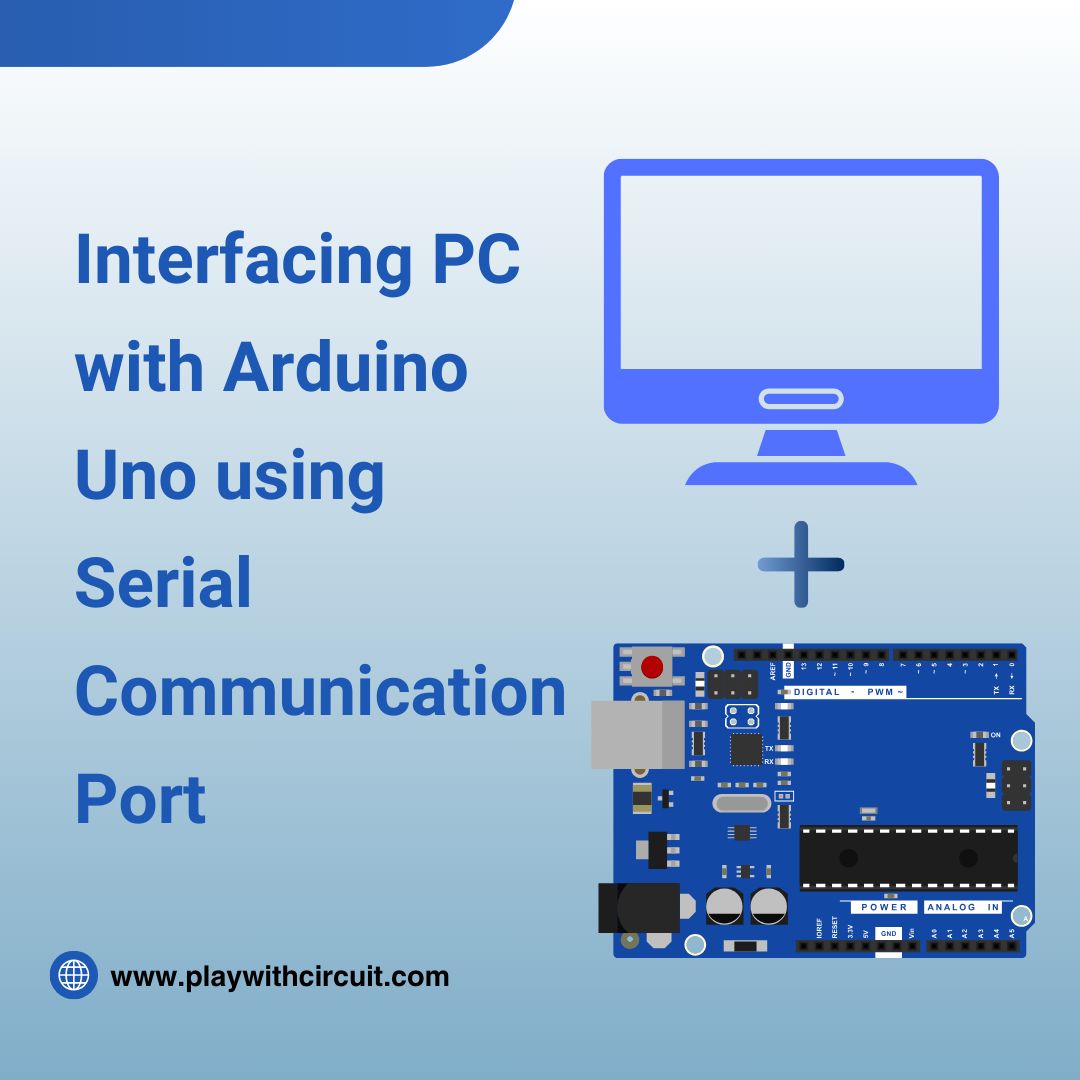 Play with circuit on LinkedIn: #arduino #arduinoprojects #arduinouno # ... Play with circuit on LinkedIn: #arduino #arduinoprojects #arduinouno # ...